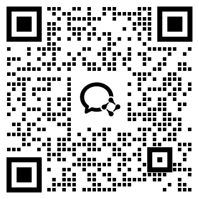 CPEP-3自闭症儿童评估系统